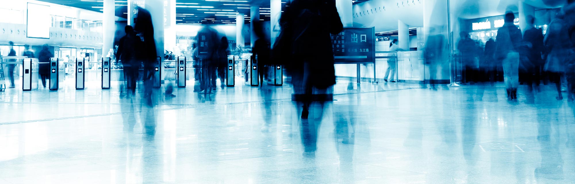 Rechtsanwältin Silke Born-Gotta – Rechtsanwältin Silke Born-Gotta