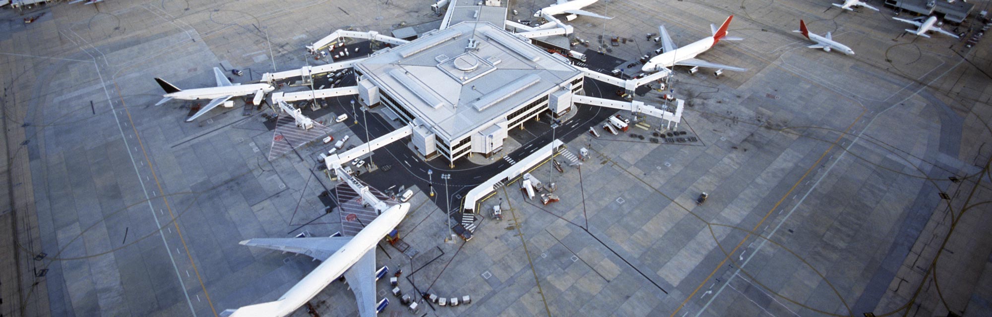 Rechtsanwältin Silke Born-Gotta – Rechtsanwältin Silke Born-Gotta